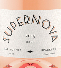 Wines | Winestyr Wine Club and Premium Wine Gifts